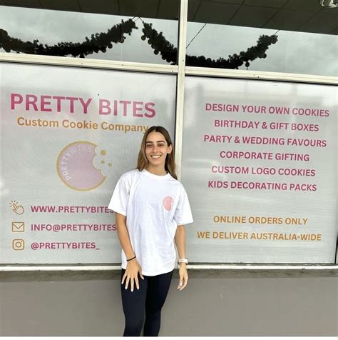 Cake Crumbs With Claudia Barbiere From Pretty Bites Edible Image Supplies