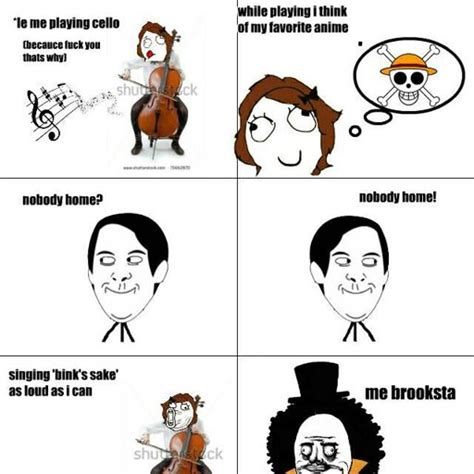 I Love Binks Sake One Piece Amino