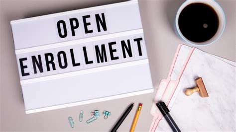 Important Annual Fall Open Enrollment And Medicare Reminders Medicare Interactive