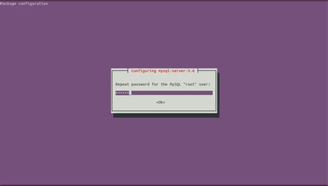 Hướng Dẫn Deploy Ruby On Rails Lên Server Ubuntu