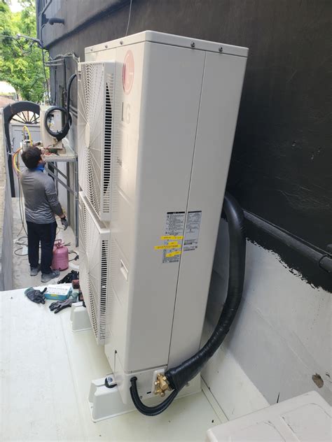 에어컨환기덕트타일수도설비설치수리건물유지보수 대구광역시 달서구 이곡동 당근알바