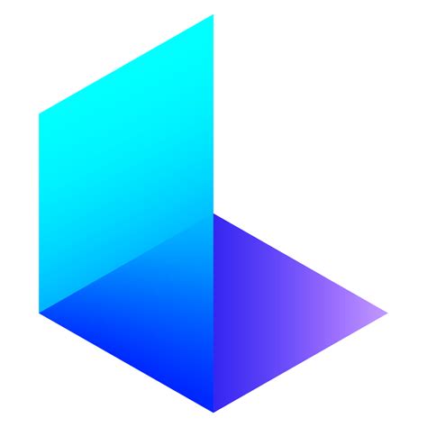 Lumalabs Review Our Insider Tips And Verdict