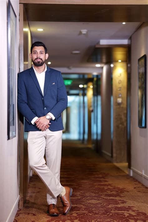 Productivity Learning Linkedin Linkedinforcreators Hacks Rajat Arora 22 Comments