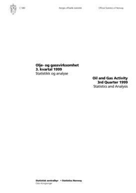Fillable Online Ssb C Xxx Doc Ssb Fax Email Print PdfFiller