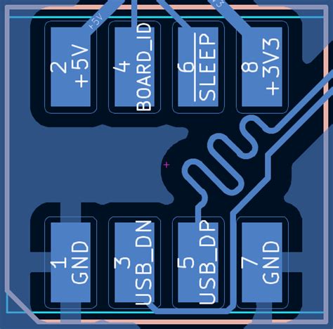 Github Frameworkcomputerinputmodules Reference Designs And