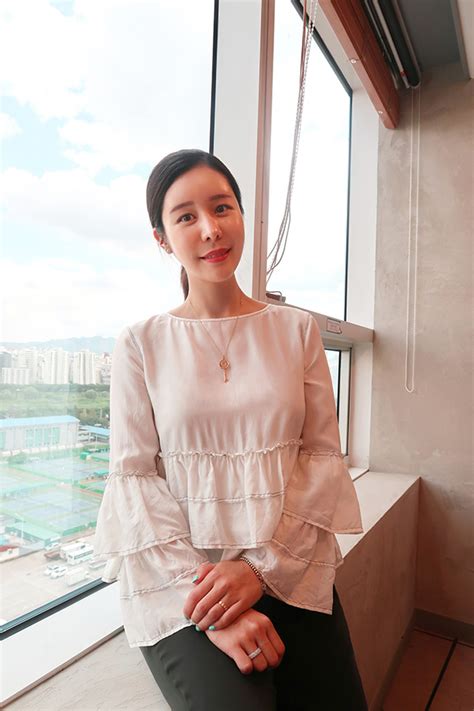 Cmn 신대욱 기자 진정성은 진실된 마음을 뜻한다 내세우는 사람보다 받아들이는 이의 평가에서 드러난다 경험치다 내세우는 이의 말보다 행동이나 태도가 중요한 이유다