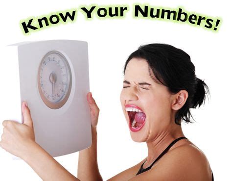 Tips For How To Use Your Scale As A Helpful Tool Health And Wellness Knowing You Living A