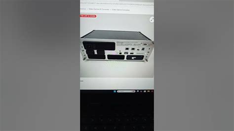 Looking At Ebay Playstation 4 Dev Kit Youtube Looking At Ebay Playstation 4 Dev Kit Youtube