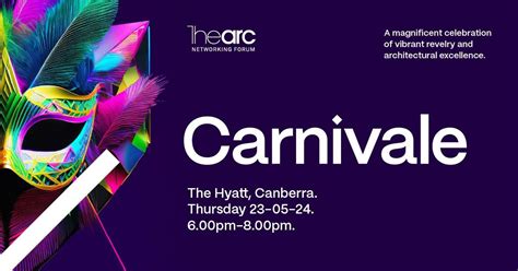 Aws Architectural Window Systems On Linkedin Aws Arcagency Networkingevents