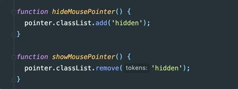 Throttling Vs Debouncing In Javascript Hackernoon