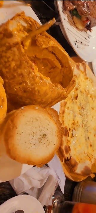 어썸 데이트 Youtube