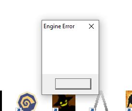 Why Does This Happen When Playing Gmod It Closes Game R Gmod