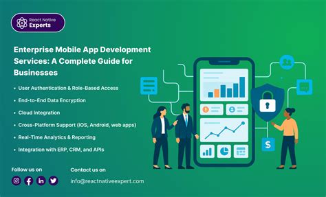 Learn How React Native Expo Helps Build Mobile Apps Faster In 2025 With Easy Tools No Native