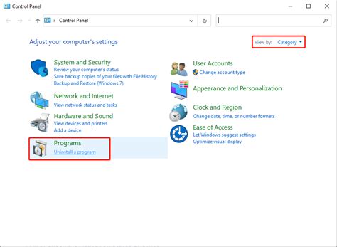 Fix Microsoft Word Has Stopped Working On PC Recover Data