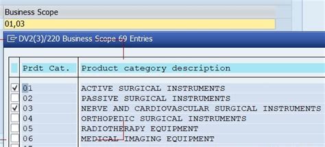 SAP ABAP Central Editable ALV With F Help Support Multiple Selection
