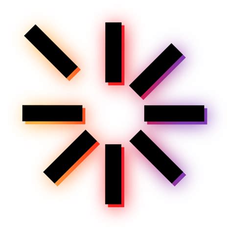 Simple CSS Code For Fading Header Opacity In Elementor Articles Haeresis A Digital Design
