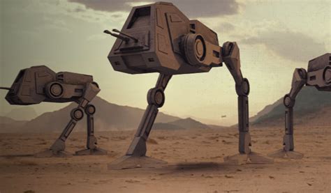 Autodesk Maya 2016 Pt Br Eng Sub