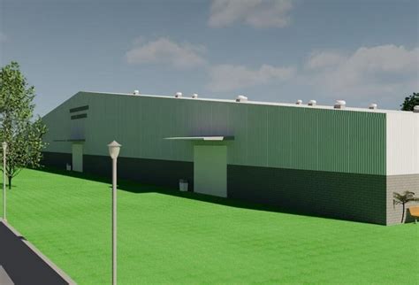 D Bim Modeler 1st Bim Project 😍 Revitarchitecture Facebook