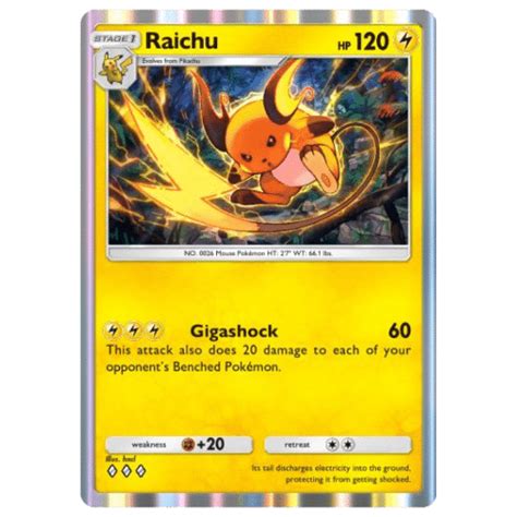 Pokemon Tcg Pocket Lightning Mass Outbreak Theria Games