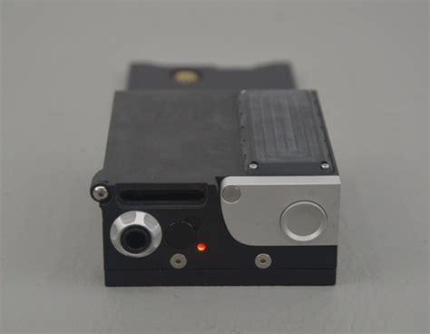 Tactical Electronics Wireless Video Camera Fiber Optic System Military Eod Sf Rhino Trade Llc