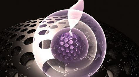 Single Photon Quantum Transistor Could Be The Basis For Future Billion