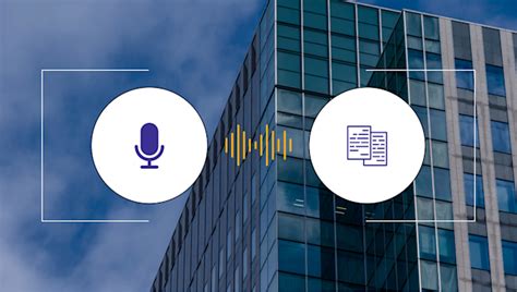 Automatic Speech Recognition Examples Algorithms And Use Cases