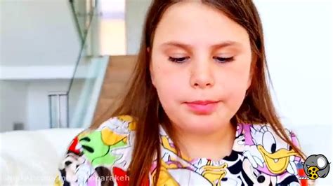 برنامه کودک آدریانا جدید فست فود و رستوران فیلو