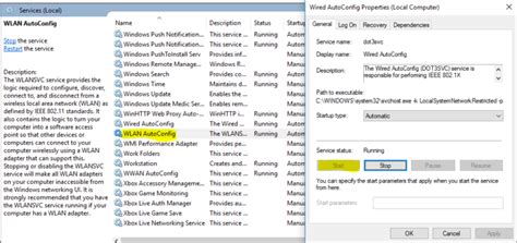 Ieee 802 1x Authentication And Dynamic Vlan Assignment With Nps Radius Server Expert Network