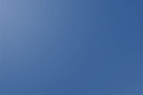 Class Timetable — Asr Education