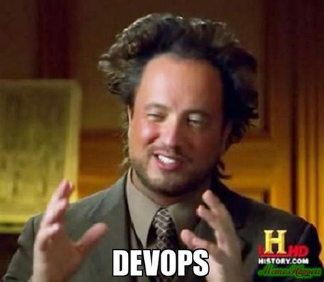 Syed Wajih On Linkedin Devops Careeradvice Securityfirst Collaborationculture