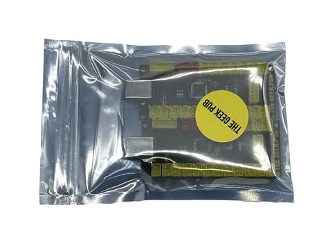 Arcade Control Kit 2 Player Led Red Red The Geek Pub