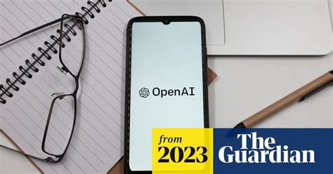 Chatgpt Developer Openai To Locate First Non Us Office In London