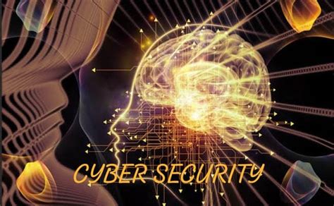 Safeguarding The Digital Horizon Navigating The Complex Realities Of