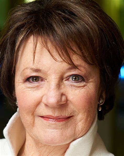 Delia Smith Delia Smith Oliverkinghell Flickr