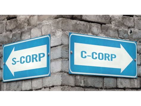 Tax Court Rules No Tax Free Pass On S Corp Income Cpa Practice Advisor