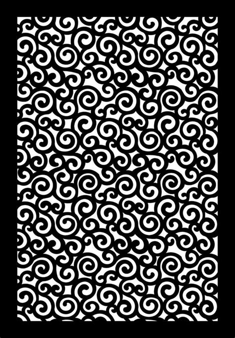 Pin On Cnc Pin On Cnc