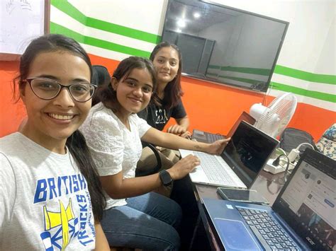 bhumika khatri on linkedin reactdeveloper internstories success api