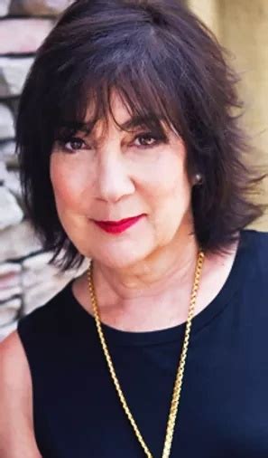 Sherry Lynn Nexus The Fanoncyclopedia