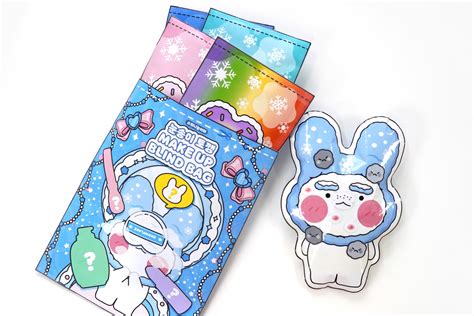 소워니놀이터 달콤한 키티캣 편지지 무료도안 먹지 말고 편지로 써 보세요