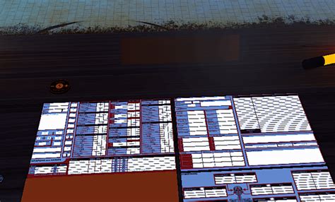 tile not snapping to grid correctly r tabletopsimulator