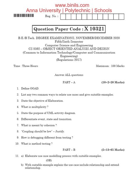 X10321cs8592 Watermark 1 Download Free Pdf Clock Computer Engineering