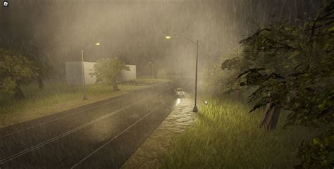 feedback on my heavy rain particles creations feedback developer