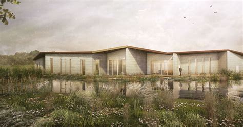 Constructing Excellence South West On Linkedin Please Join