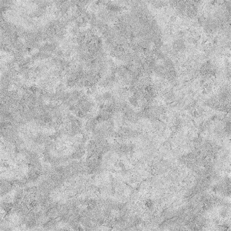 How To Find The Texture Of Roblox Materials Building Support Developer Forum Roblox