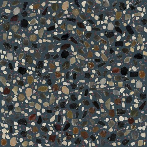 Susan Sienkowski On Linkedin Sherwinwilliams Swdesignpros Flooring