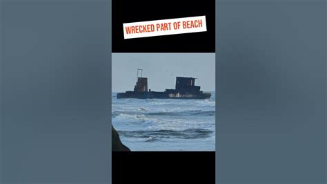 Nitk Beach Only Nit With Private Beach Nitk Life Nitk Nit