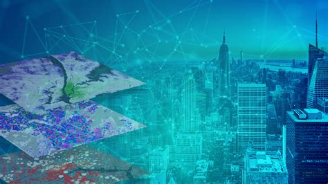 Esri Aec Community Webinar Recording Environmental Management