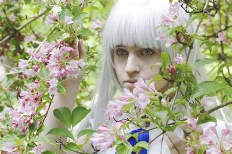 Andrea Ags Photo Portfolio 0 Albums And 8 Photos Model Mayhem