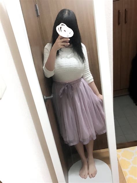 妻彼女を寝取って下さい
