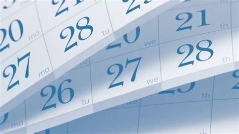 Jadwal Libur Sekolah Semester 1 Tahun 2025 Lengkap Untuk Sd Smp Dan Sma Di Seluruh Provinsi